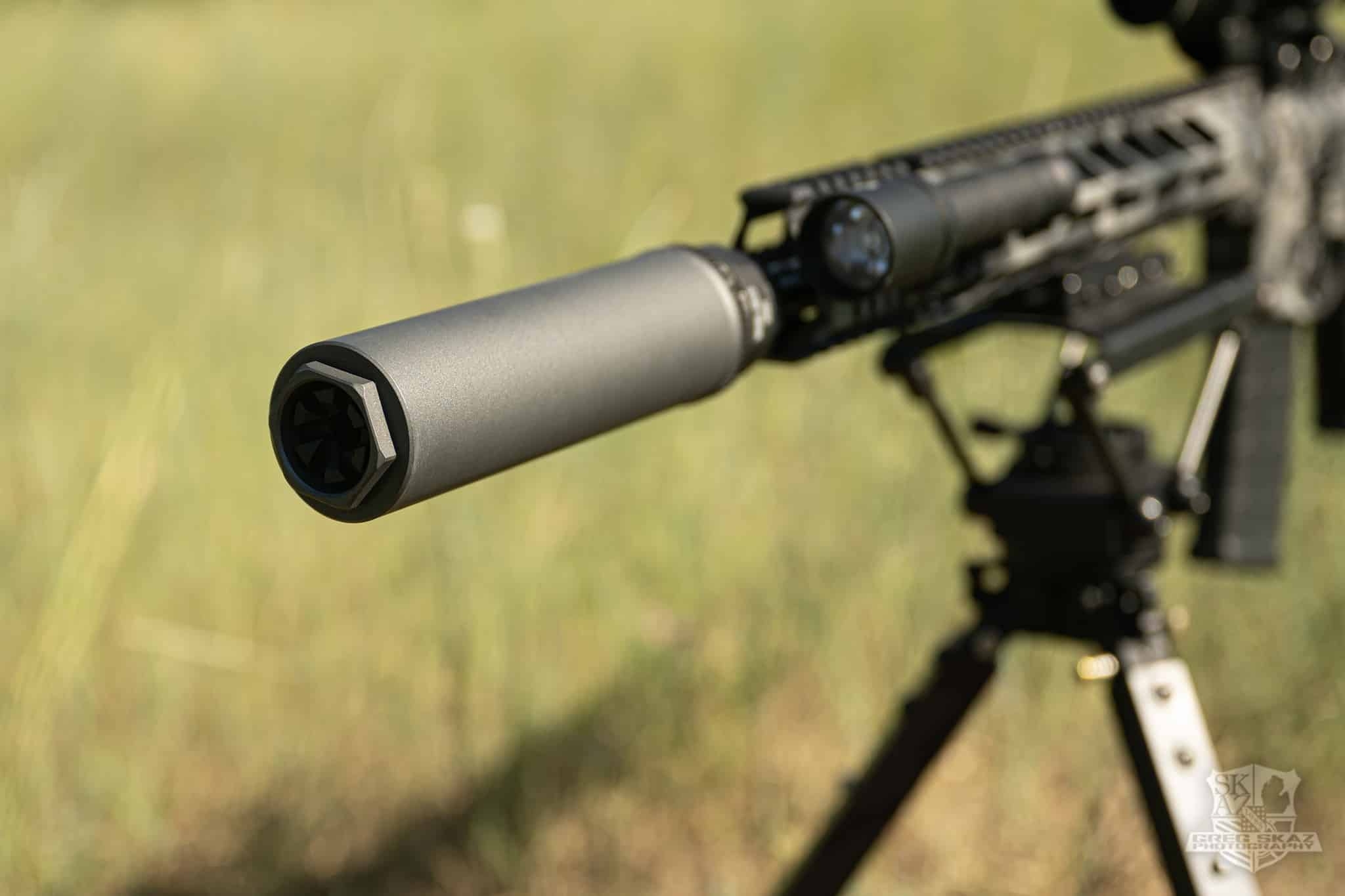 Gun reviews, Veteran resources, tactical advice