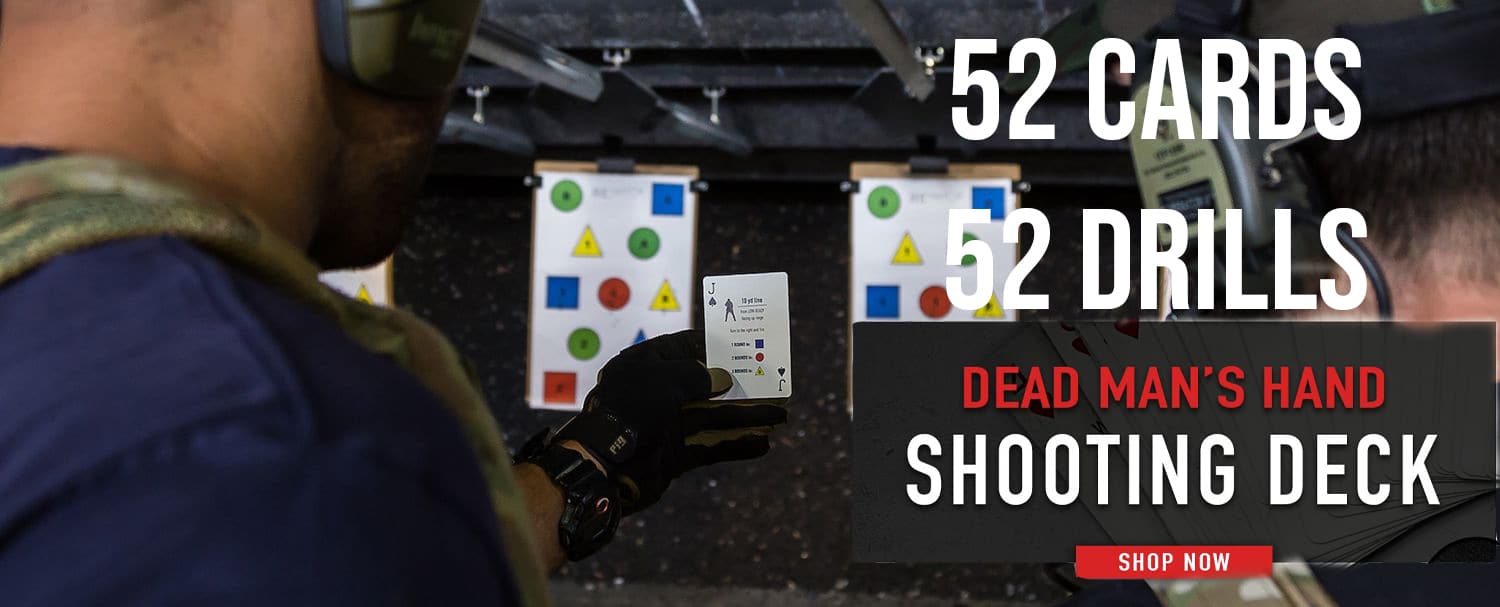 M855 vs M193 | Which One Should I Buy?