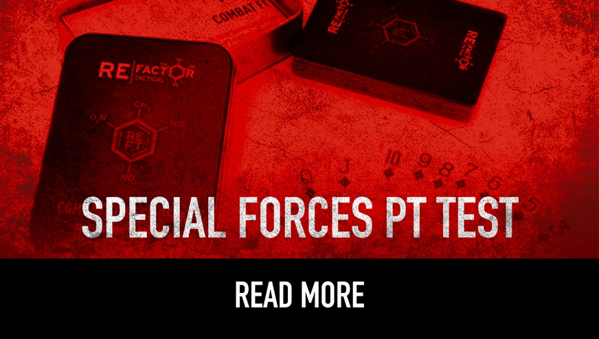 Gun reviews, Veteran resources, tactical advice