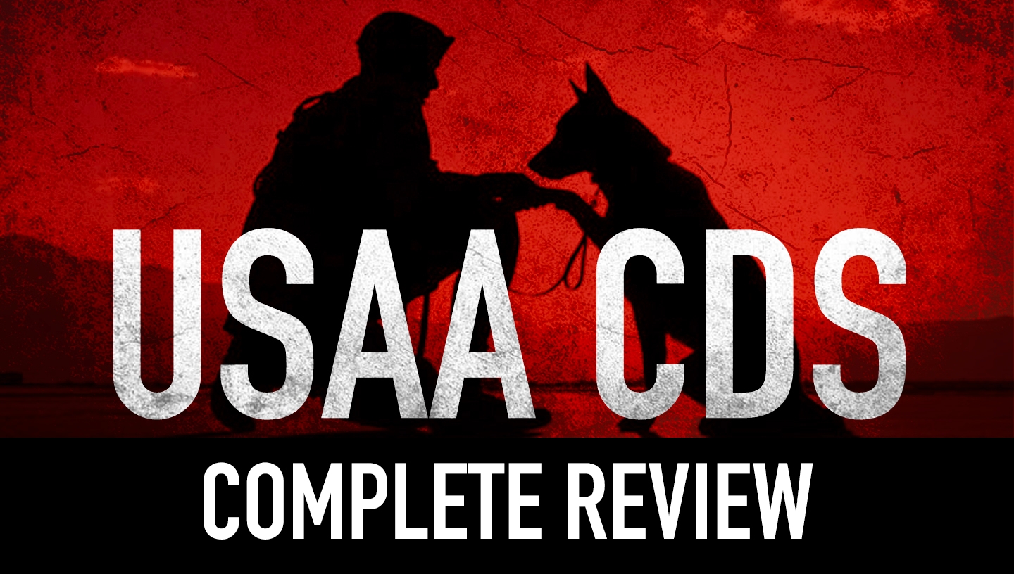 Gun reviews, Veteran resources, tactical advice