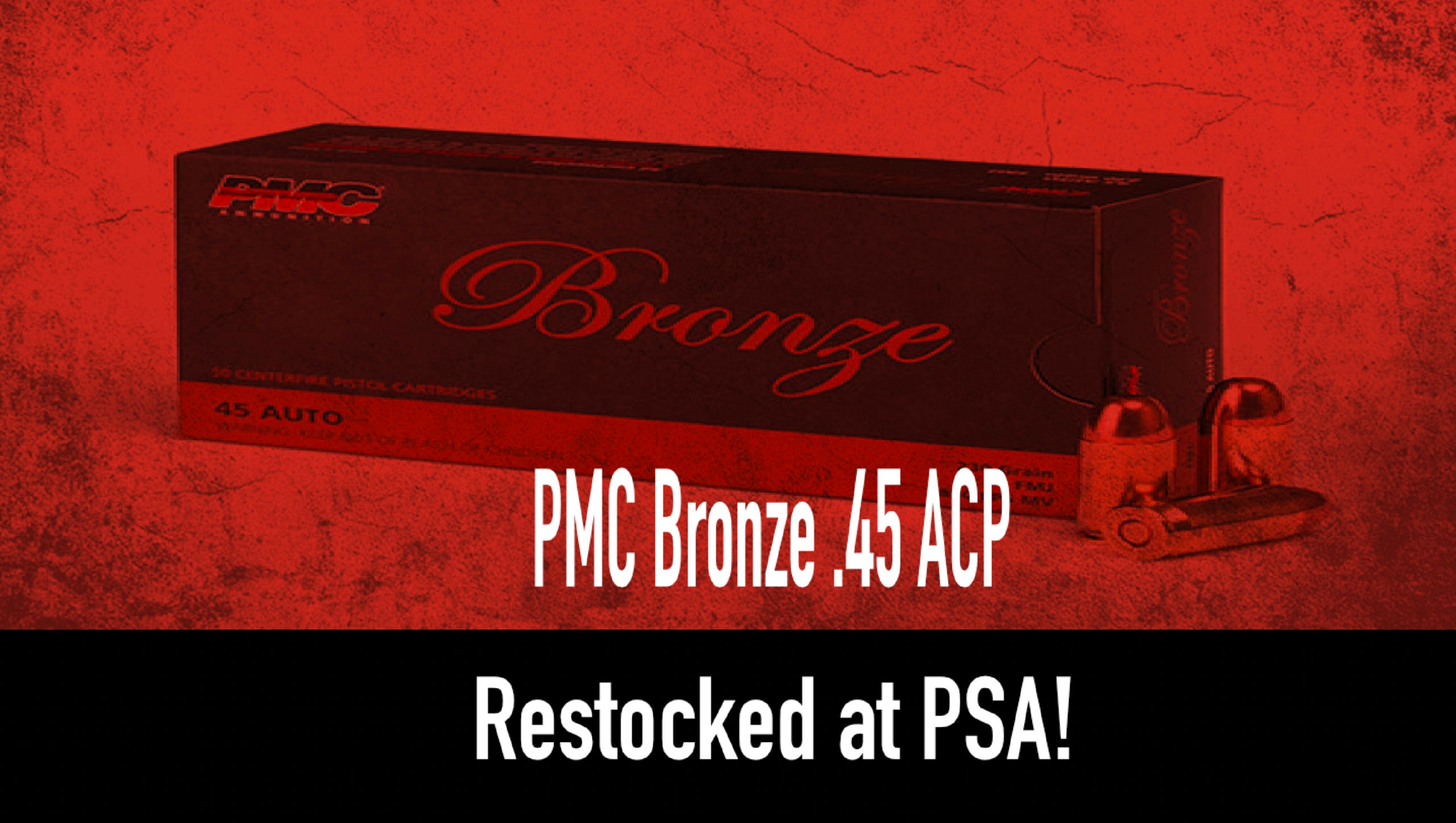 Gun reviews, Veteran resources, tactical advice