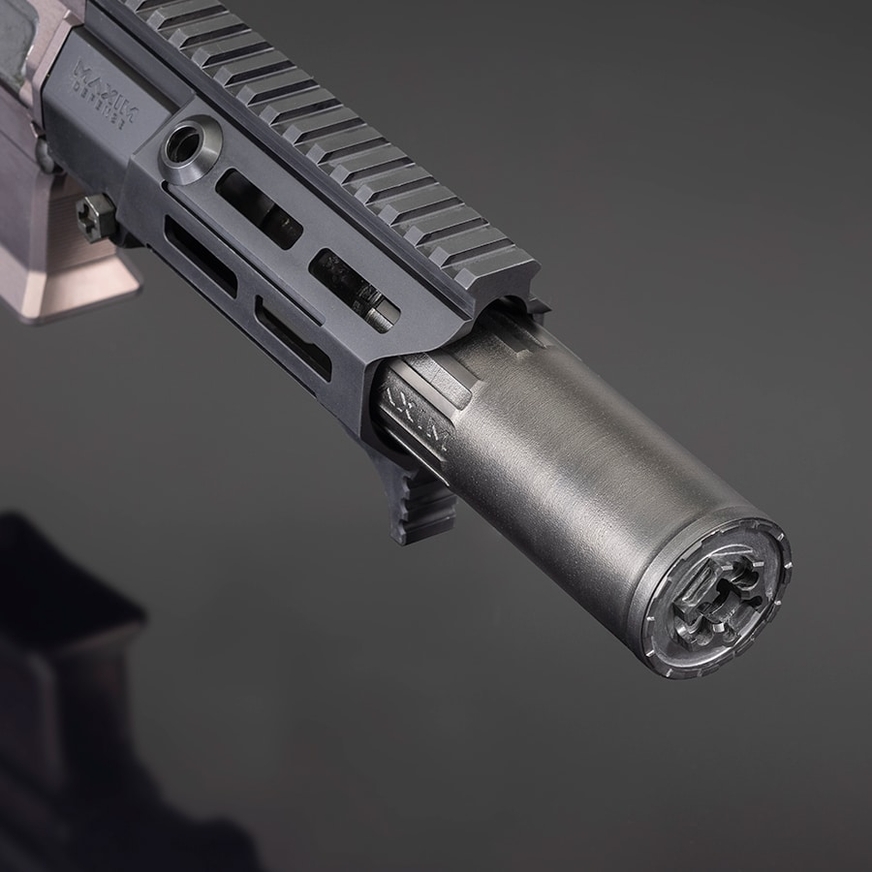 Gun reviews, Veteran resources, tactical advice