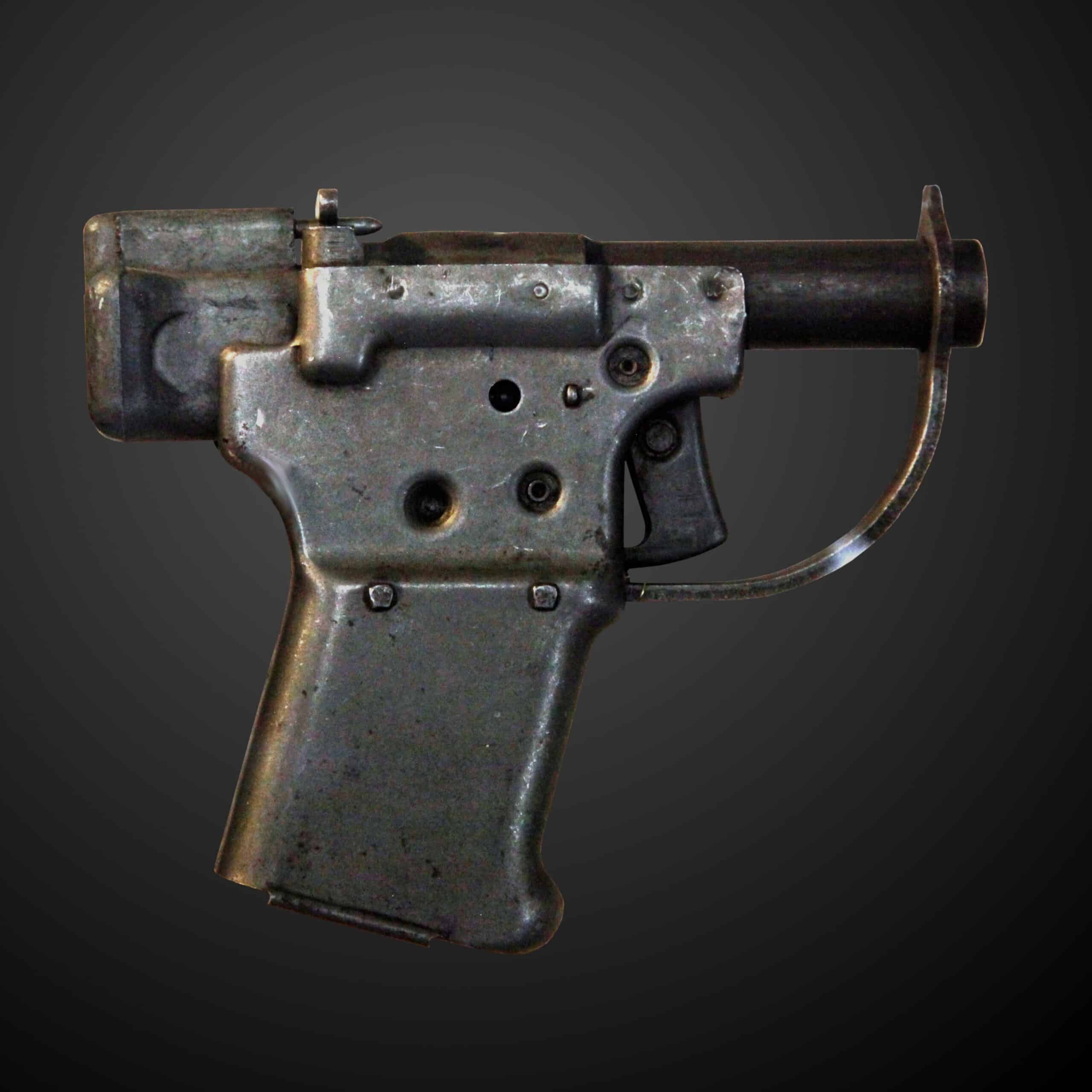 Gun reviews, Veteran resources, tactical advice