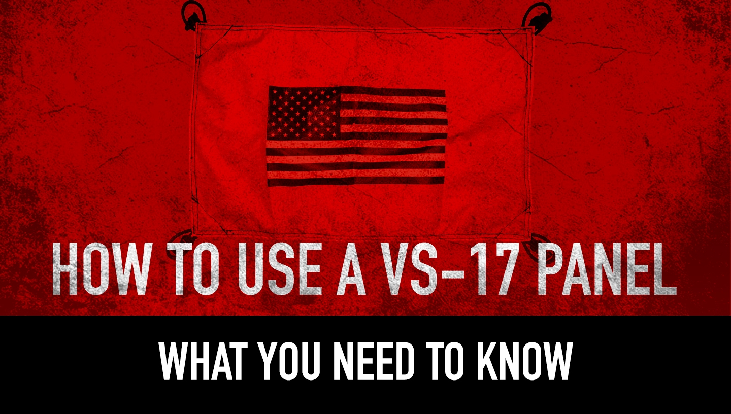 Gun reviews, Veteran resources, tactical advice